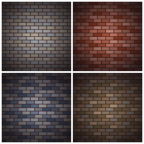 Bricks Vector Images (over 250,000)