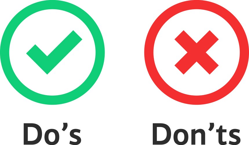 Dont Like Vector Images (over 720)