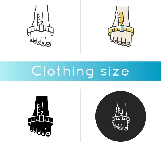 Circumference Vector Images (over 1,100)