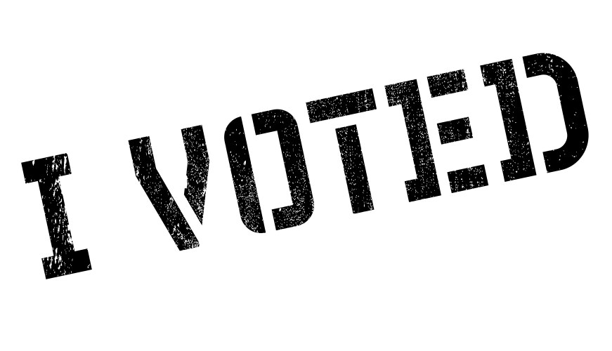 I Vector Images (over 83,000)