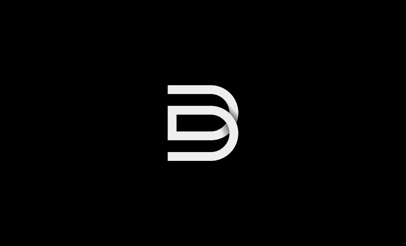 Dd Logo Vector Images (over 2,700)