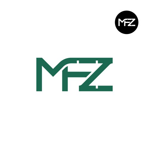Mfz Vector Images (44)