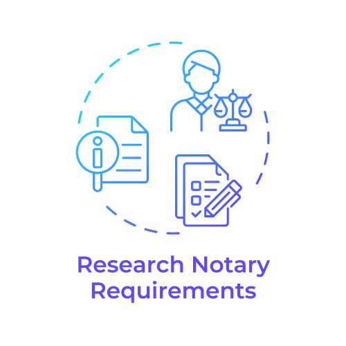 Notary Vector Images (over 5,900)