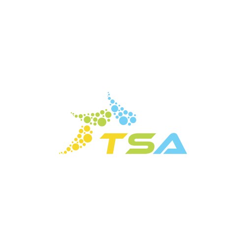 Tsa Logo Vector Images (88)
