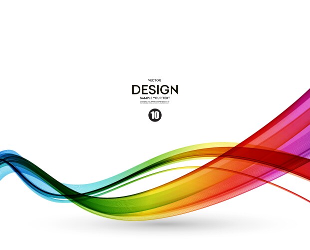 Violet Vector Images (over 250,000)