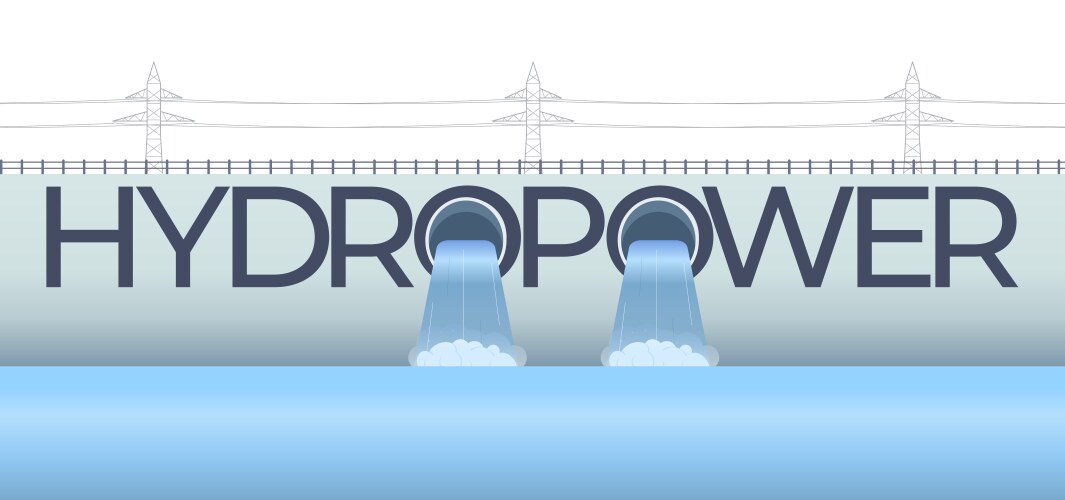 Hydropower Vector Images (over 2,100)