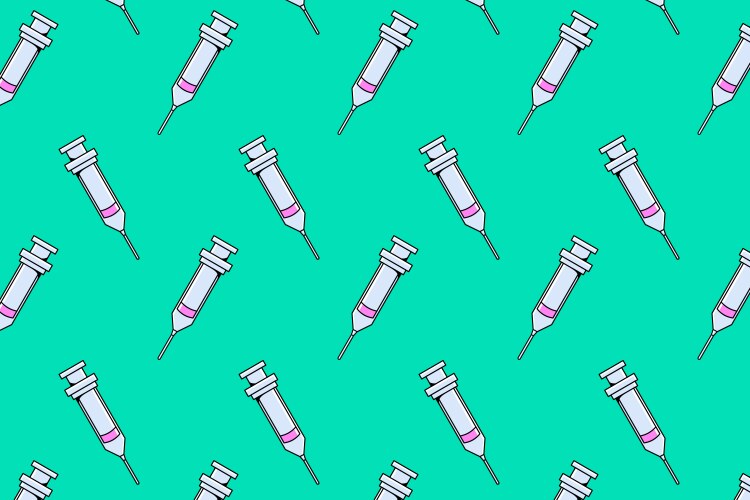 Injection Cartoon Vector Images (over 12,000)