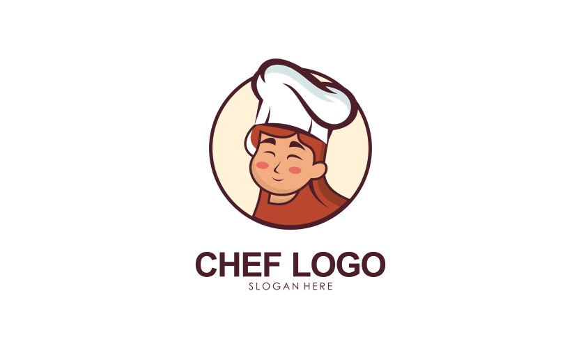 Cheff Logo Vector Images (38)