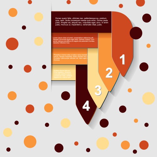 Free Background A4 Paper Vector Images (over 4,200)