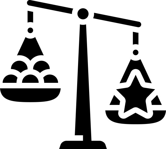 Quality Over Quantity Vector Images (10)