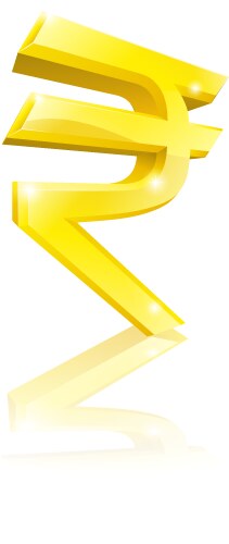 Currency Vector Images (over 650,000)