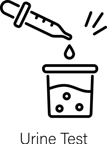 Urine Cup Vector Images (over 140)