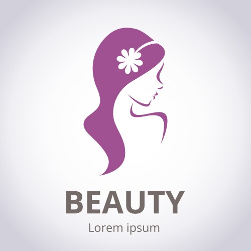 Beauty Salon Logo Vector Images (over 110,000)