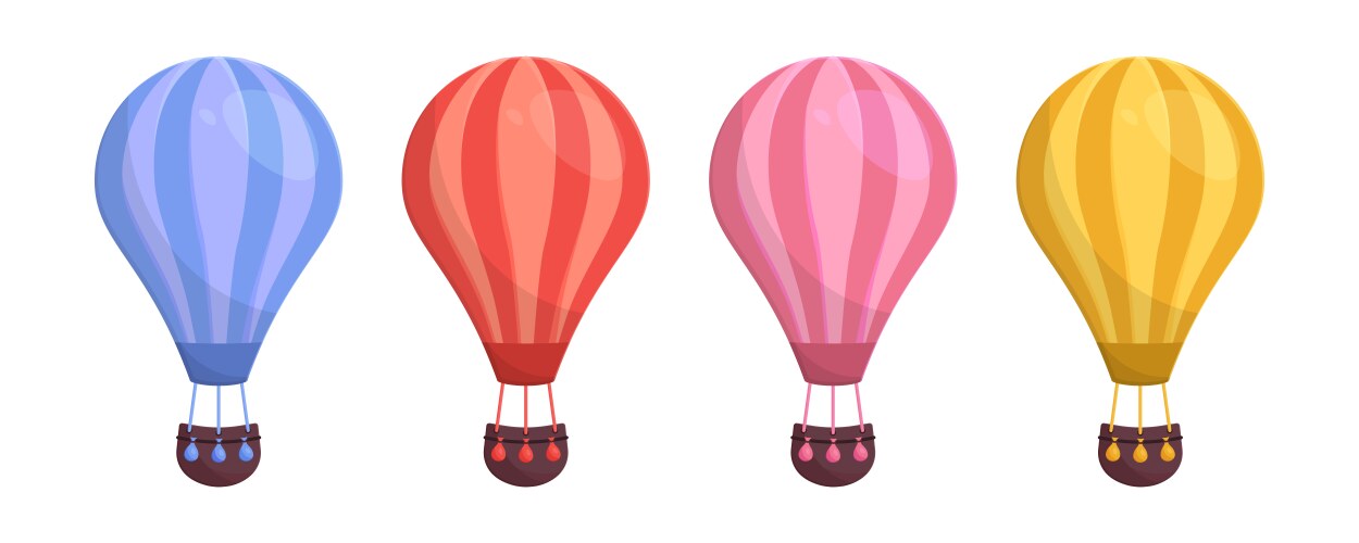 Air Cartoon Vector Images (over 95,000)