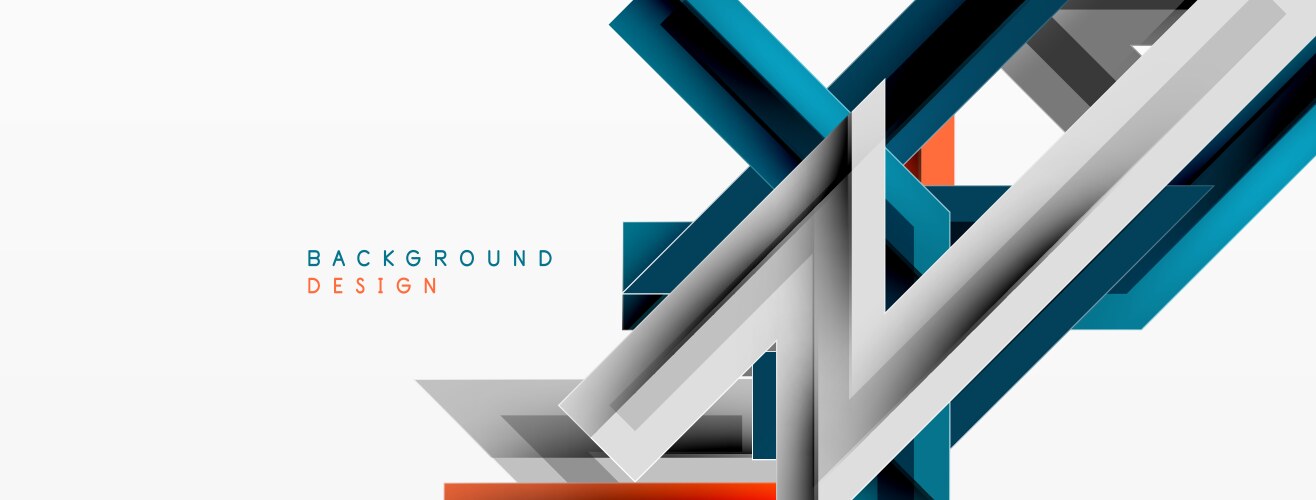 Checker Fade Vector Images (over 3,700)