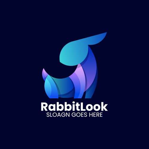 Aws Logo Vector Images (over 4,300)