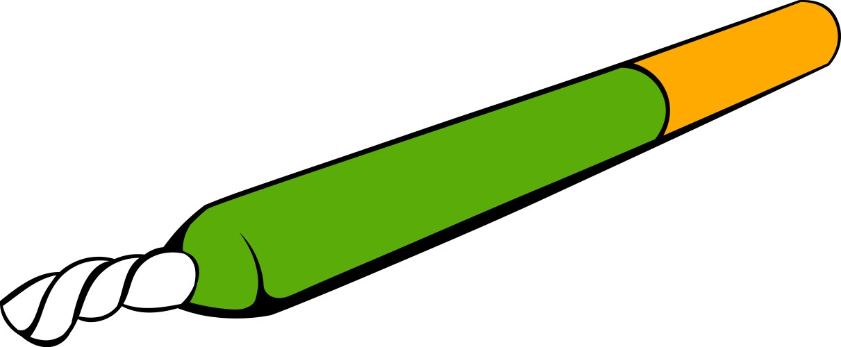 Cartoon Joint Vector Images (over 5,200)