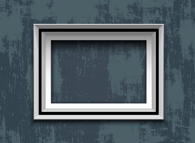 Picture Frame Vector Images (over 140,000)