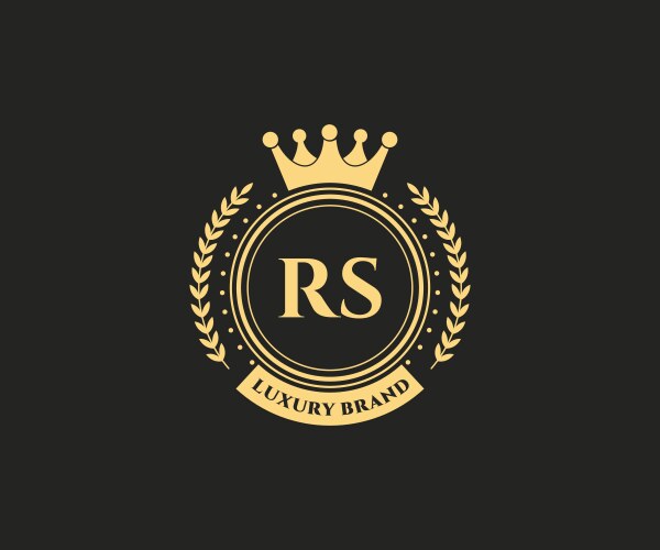 Rs Vector Images (over 3,300)