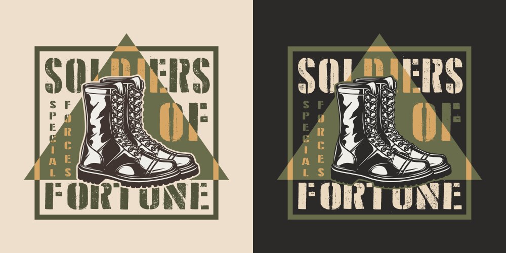 Military Vector Images (over 340,000)