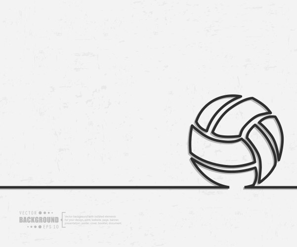 Netball Drawing Vector Images (over 110)
