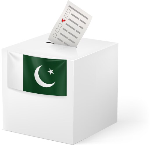 Pakistani or indian seamless design Royalty Free Vector