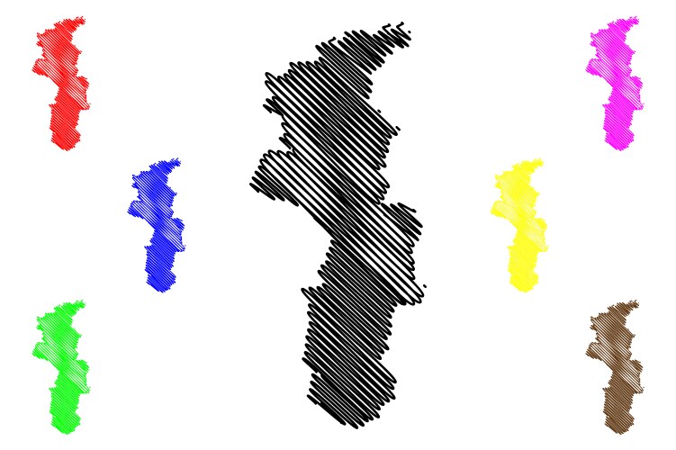 Coimbatore Vector Images (10)