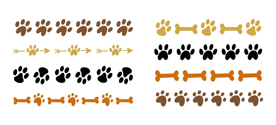 Simple Borders Vector Images (over 150,000)