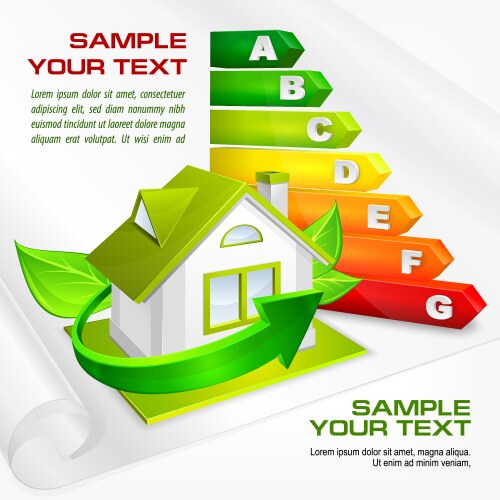 V Vector Images (over 65,000)