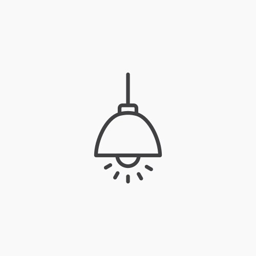 Hanging Logo Vector Images (over 16,000)