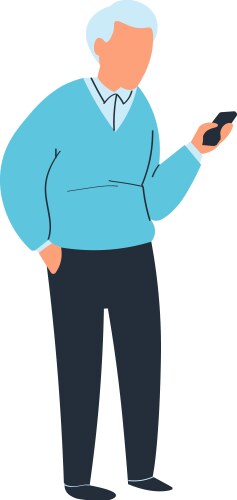 Happy Retirement Background Vector Images (over 5,500)