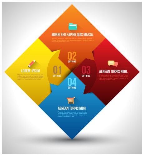 Rectangle Vector Images (over 440,000)