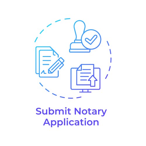 Notary Vector Images (over 5,900)