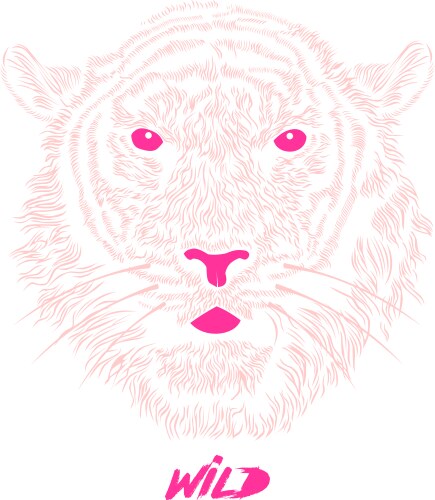 Wild Vector Images (over 1 million)