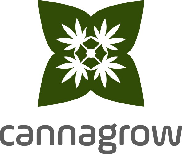 Cbd Logo Vector Images (over 8,900)