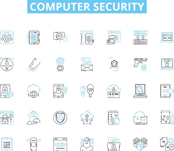 Pki Vector Images (43)