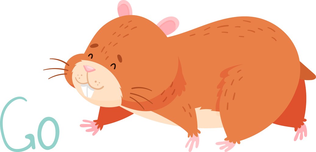 Verb Cartoon Vector Images (over 270)