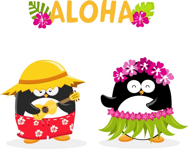 Hawaiian Vector Images (over 48,000)
