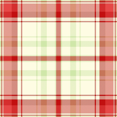 Tailoring Background Vector Images (over 45,000)