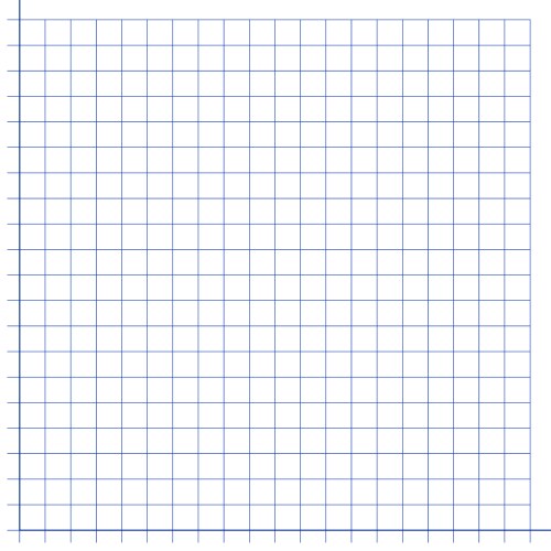 Blank coordinate grid Vector Images & Graphics for Commercial Use ...