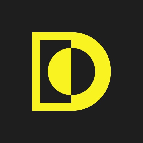 Square D Logo Vector Images (over 11,000)