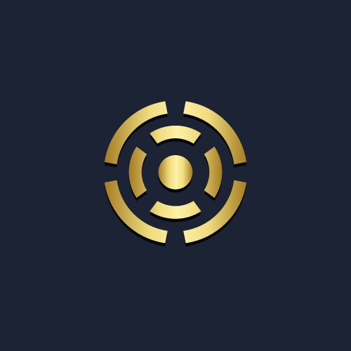 Maze Logo Vector Images (over 5,500)