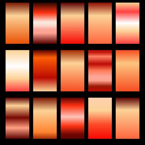 Gradients Red Vector Images (over 290,000)