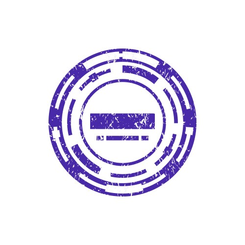 Rubber Stamp Border Frame Vector Images (over 10,000)