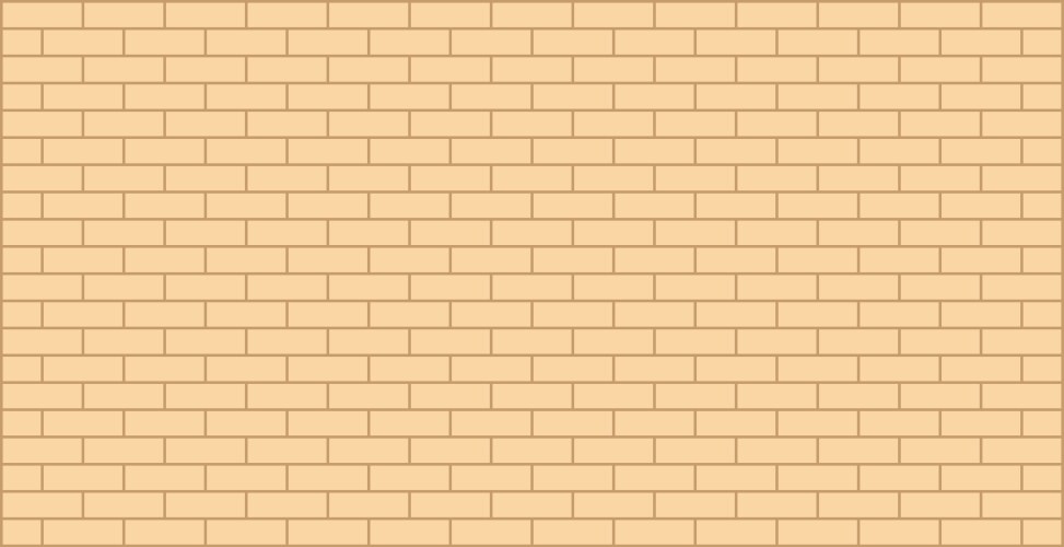 Yellow Brick Vector Images (over 13,000)
