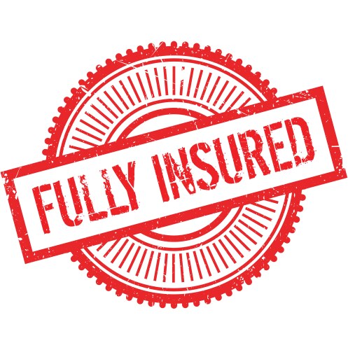 Reminder stamp Royalty Free Vector Image - VectorStock