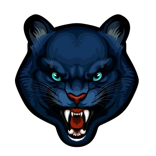 Panther Vector Images (over 19,000)