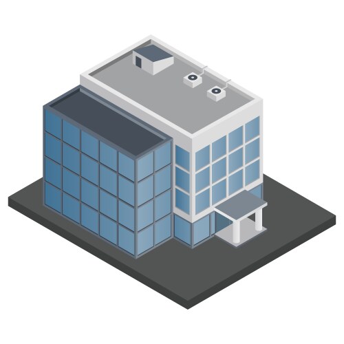 Building Vector Images (over 1.7 million)