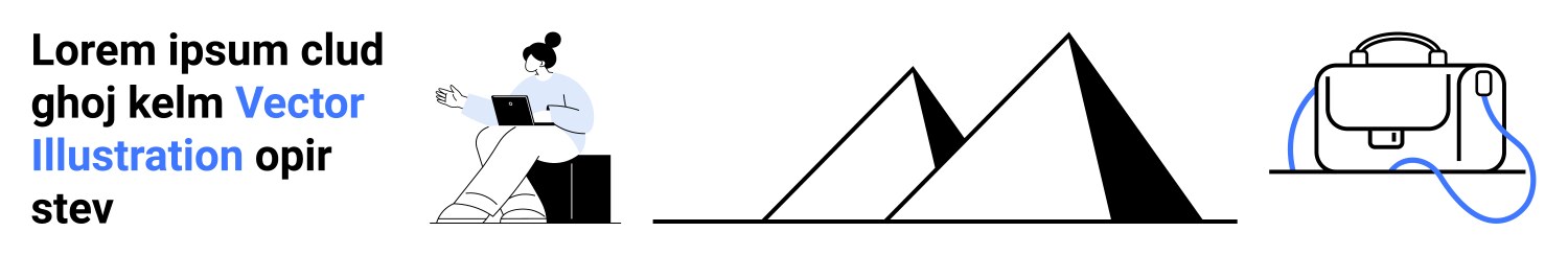 Abstract Person Icon Vector Images (over 240,000)