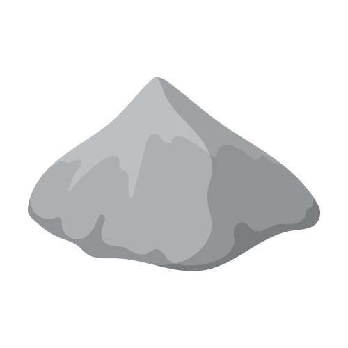 Cement Cartoon Vector Images (over 3,300)